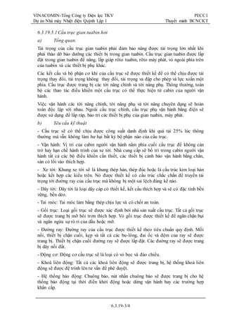 Ql1 p1-t1-c6-6.3.19-thiet bi nang | PDF