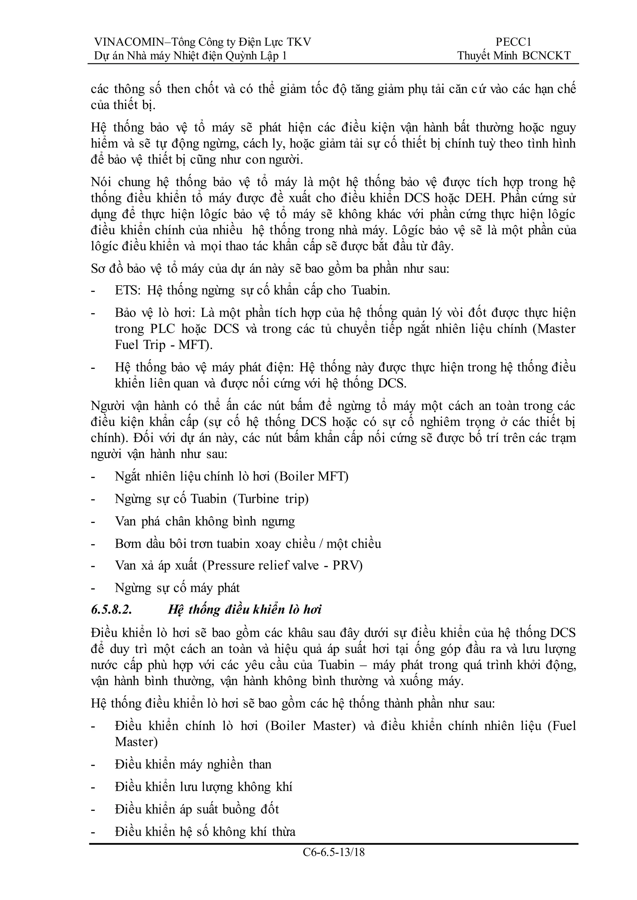 Ql1 p1-t1-c6-6.5-he thong do luong dieu khien | PDF
