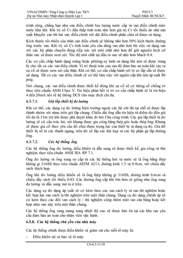 Ql1 p1-t1-c6-6.5-he thong do luong dieu khien | PDF