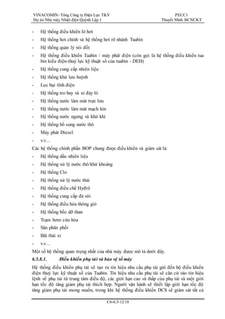 Ql1 p1-t1-c6-6.5-he thong do luong dieu khien | DOC