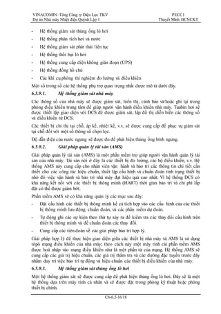 Ql1 p1-t1-c6-6.5-he thong do luong dieu khien | DOC