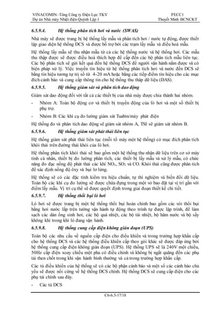 Ql1 p1-t1-c6-6.5-he thong do luong dieu khien | DOC