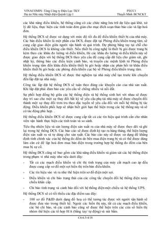 Ql1 p1-t1-c6-6.5-he thong do luong dieu khien | DOC