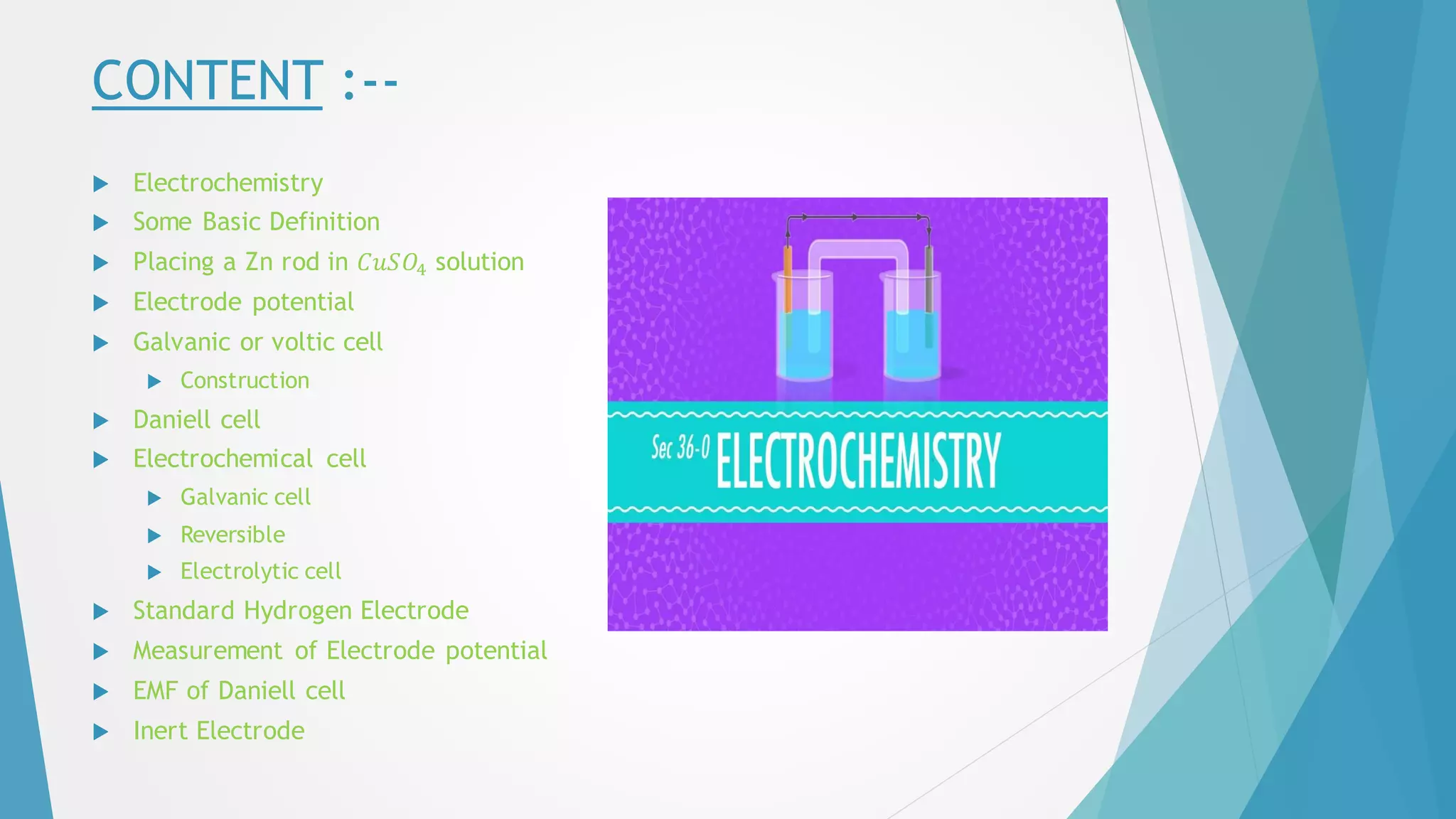 ELECTROCHEMISTRY-1.pdf