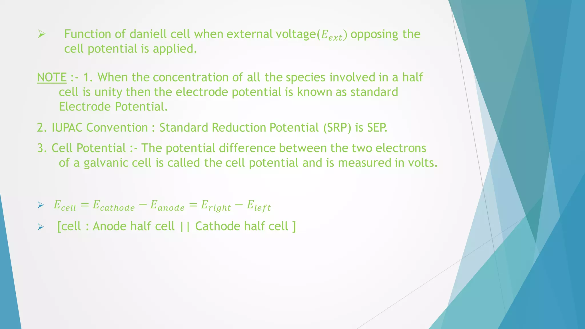 ELECTROCHEMISTRY-1.pdf