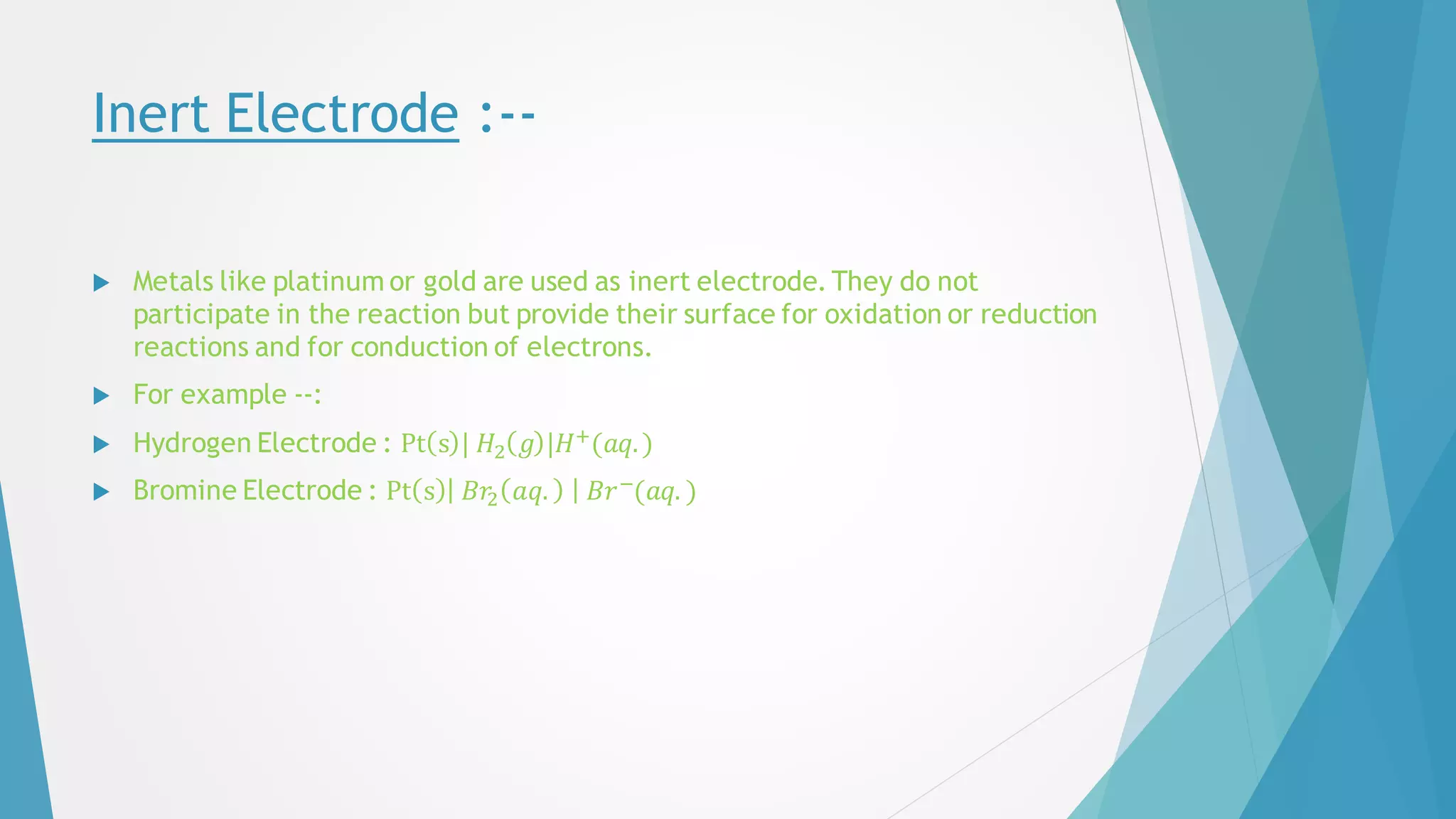 ELECTROCHEMISTRY-1.pdf