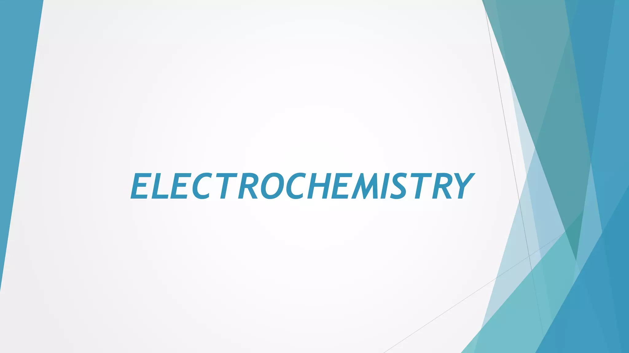 ELECTROCHEMISTRY-1.pdf