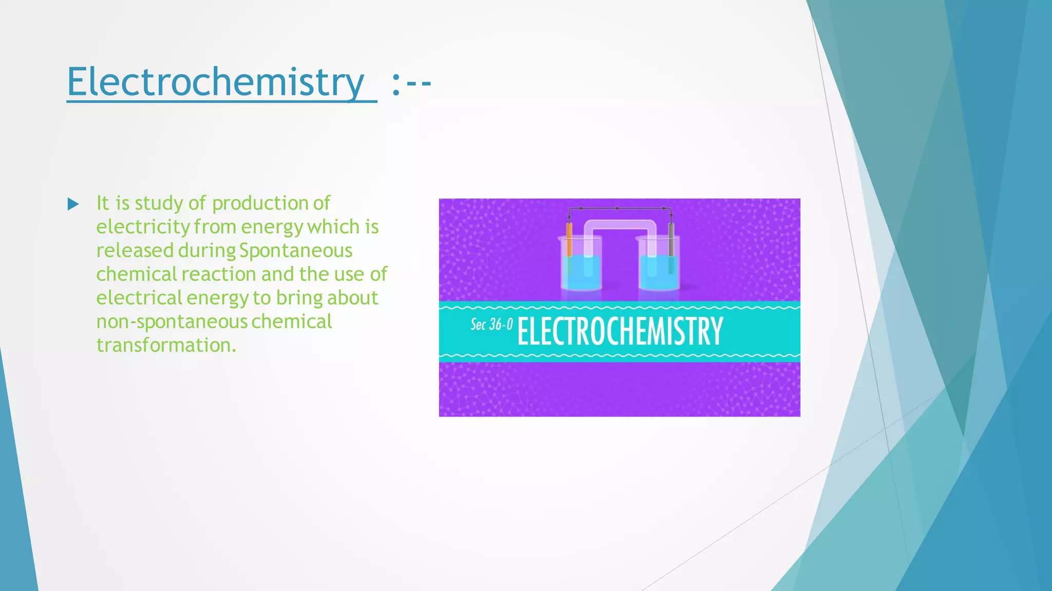 ELECTROCHEMISTRY-1.pdf