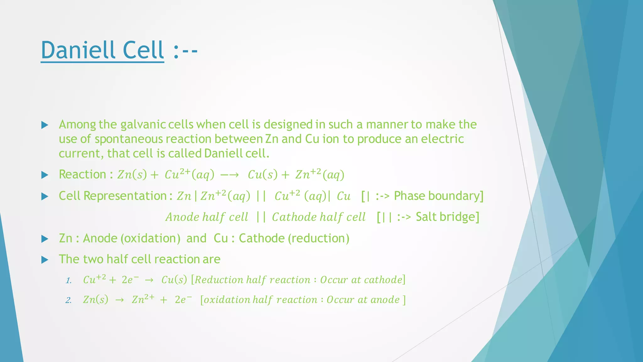 ELECTROCHEMISTRY-1.pdf