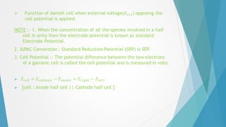 ELECTROCHEMISTRY-1.pdf