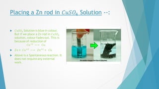 ELECTROCHEMISTRY-1.pdf