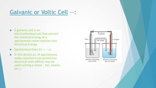 ELECTROCHEMISTRY-1.pdf