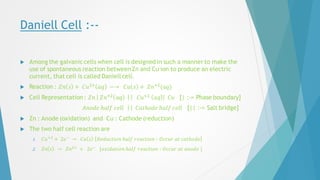 ELECTROCHEMISTRY-1.pdf