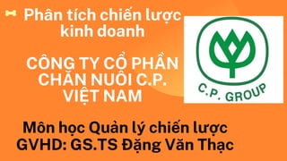 QLCL- CPVN cor.pdf