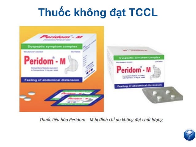 QLCL thuoc_ 120919.pptx.pdf