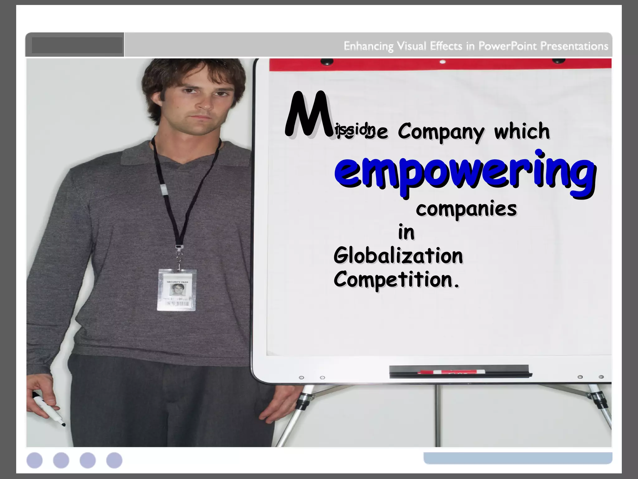 Integrated Business Solution | PPT | Business Utilities | Business