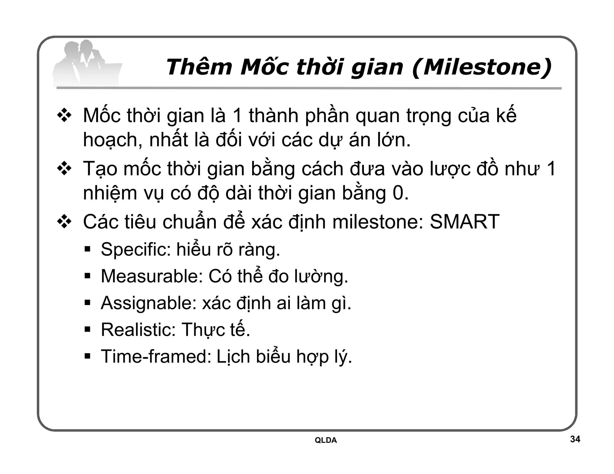 qlda_c3_quanlythoigian trong quản lý dự án_6709.pdf