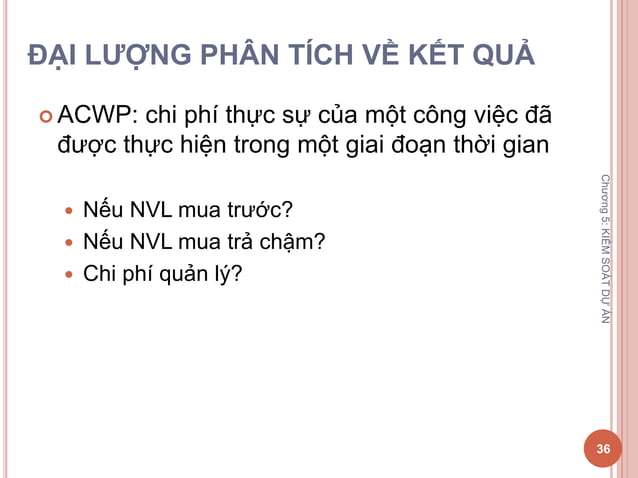 Qlda ch5 5055_t4_oorqom8b0glh_022609 | PPT