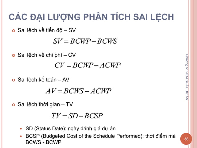 Qlda ch5 5055_t4_oorqom8b0glh_022609 | PPT
