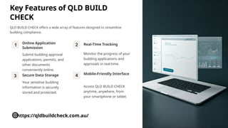 QLDBUILDCHECKcomau-Your-Guide-to-Building-Compliance.pptx.pptx