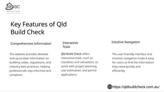 Protect Your Property with Comprehensive Building and Pest Inspections ...