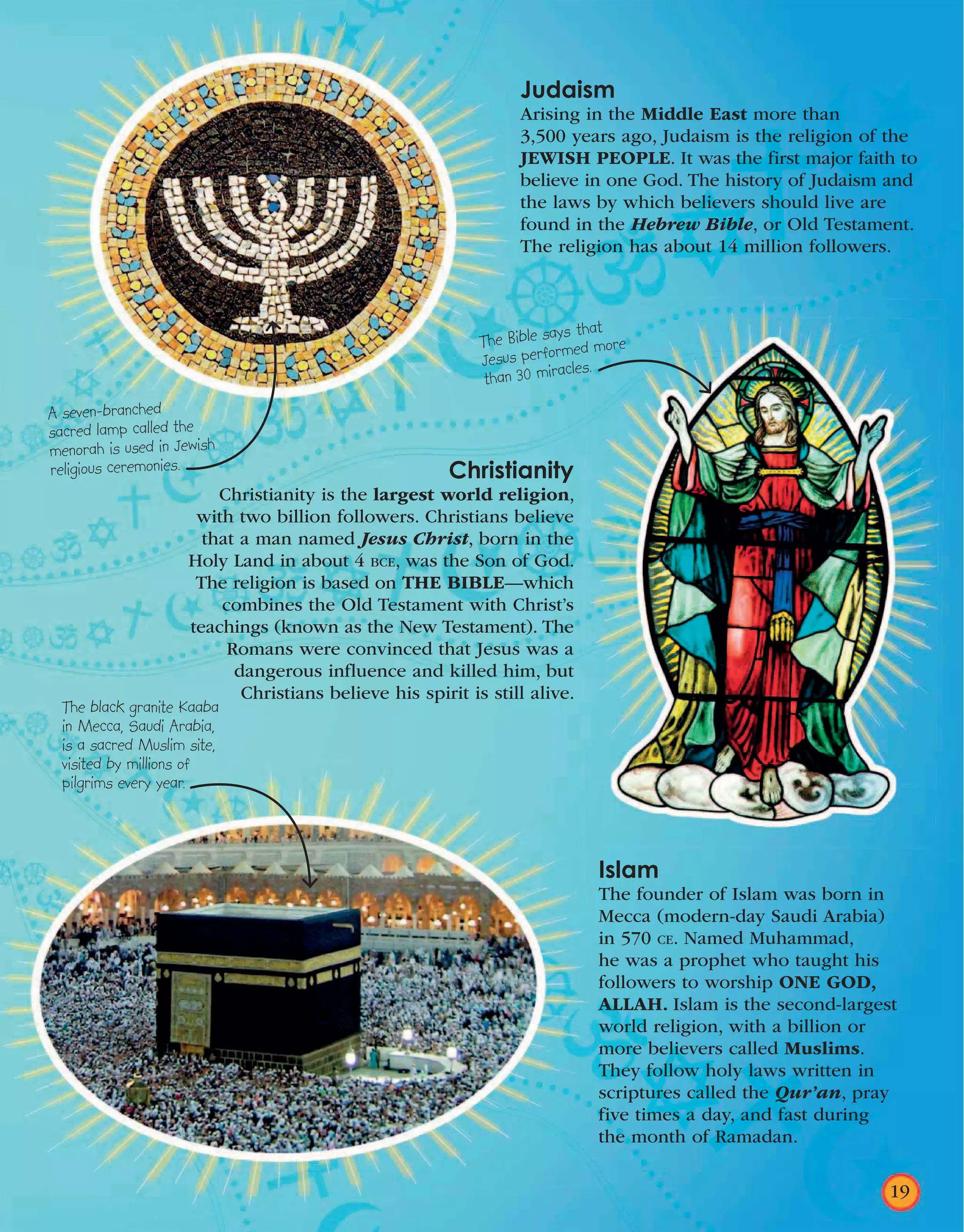 100 Events that Made History | PDF