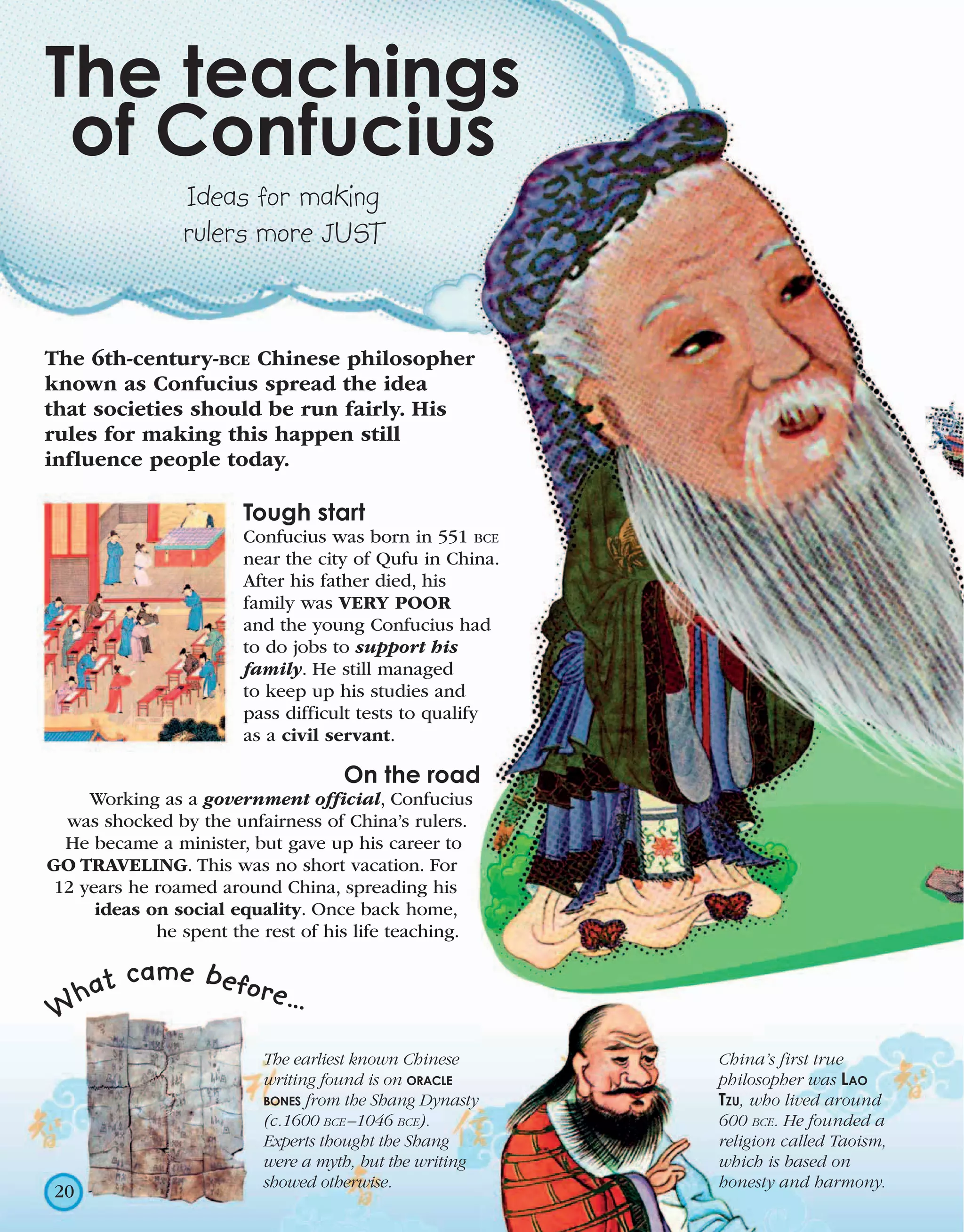 100 Events that Made History | PDF