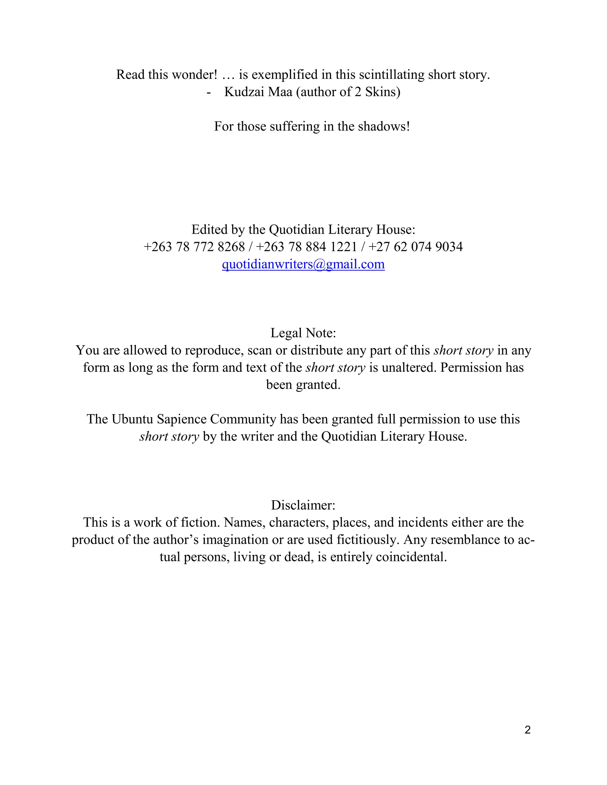 QLH - GAME_114728.pdf