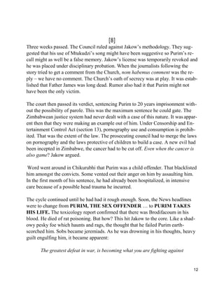 QLH - GAME_114728.pdf | Law