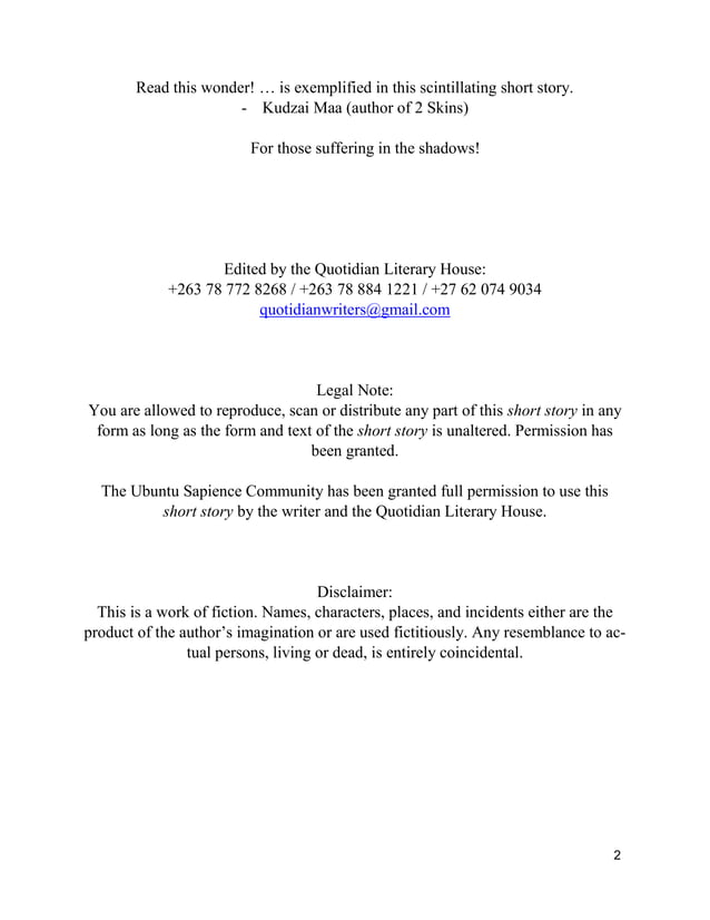 QLH - GAME_114728.pdf