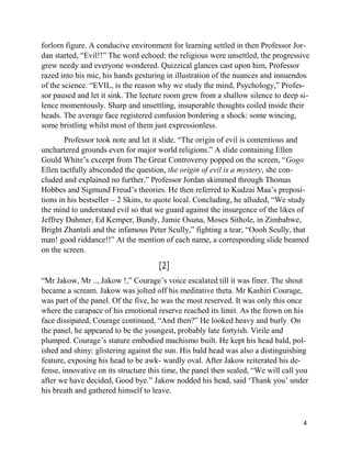 QLH - GAME_114728.pdf | Law