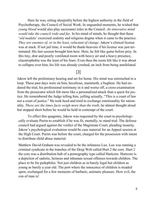 QLH - GAME_114728.pdf | Law