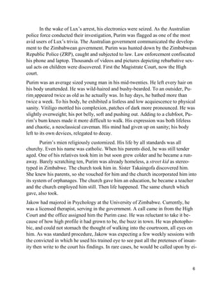 QLH - GAME_114728.pdf | Law