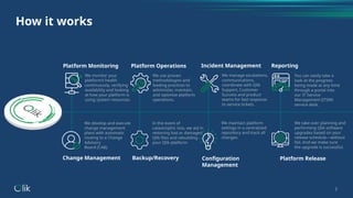 Platform Services.pptx for external presentation | PPT