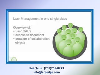 Qlikview Introduction - EraEdge | PPTX | Search | Internet