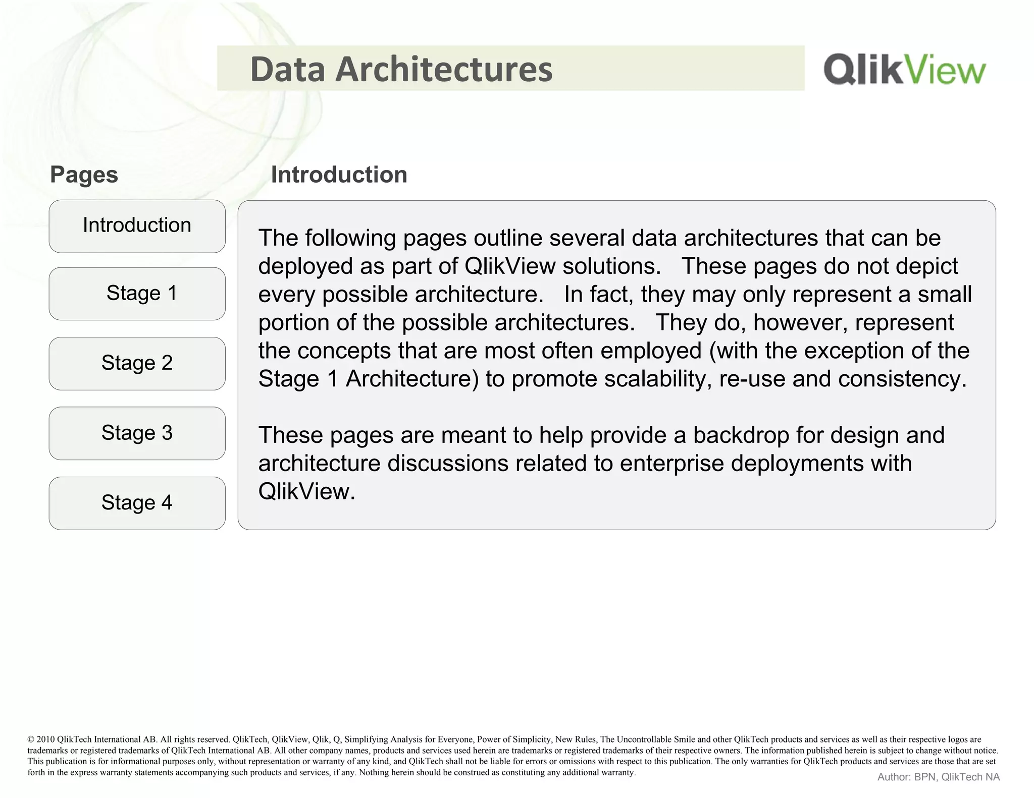 QlikView Data Architectures.pdf