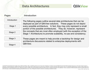 QlikView Data Architectures.pdf
