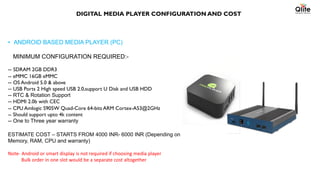 Qlite Content Management Software | PPT