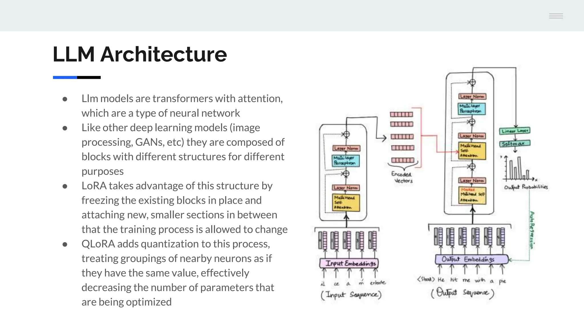 QLoRA Fine-Tuning on Cassandra Link Data Set (1/2) Cassandra Lunch 137 ...