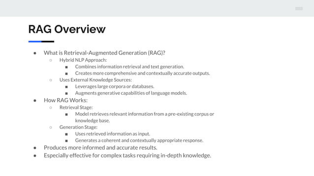 LLM Fine Tuning with QLoRA Cassandra Lunch 4, presented by Anant | PPTX | Databases | Computer ...
