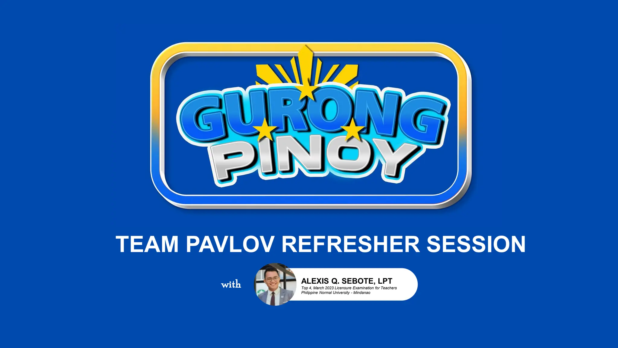 FILIPINO-GEN-ED-REFRESHER-WEEK-jkjh1.pdf