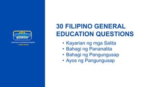 FILIPINO-GEN-ED-REFRESHER-WEEK-jkjh1.pdf