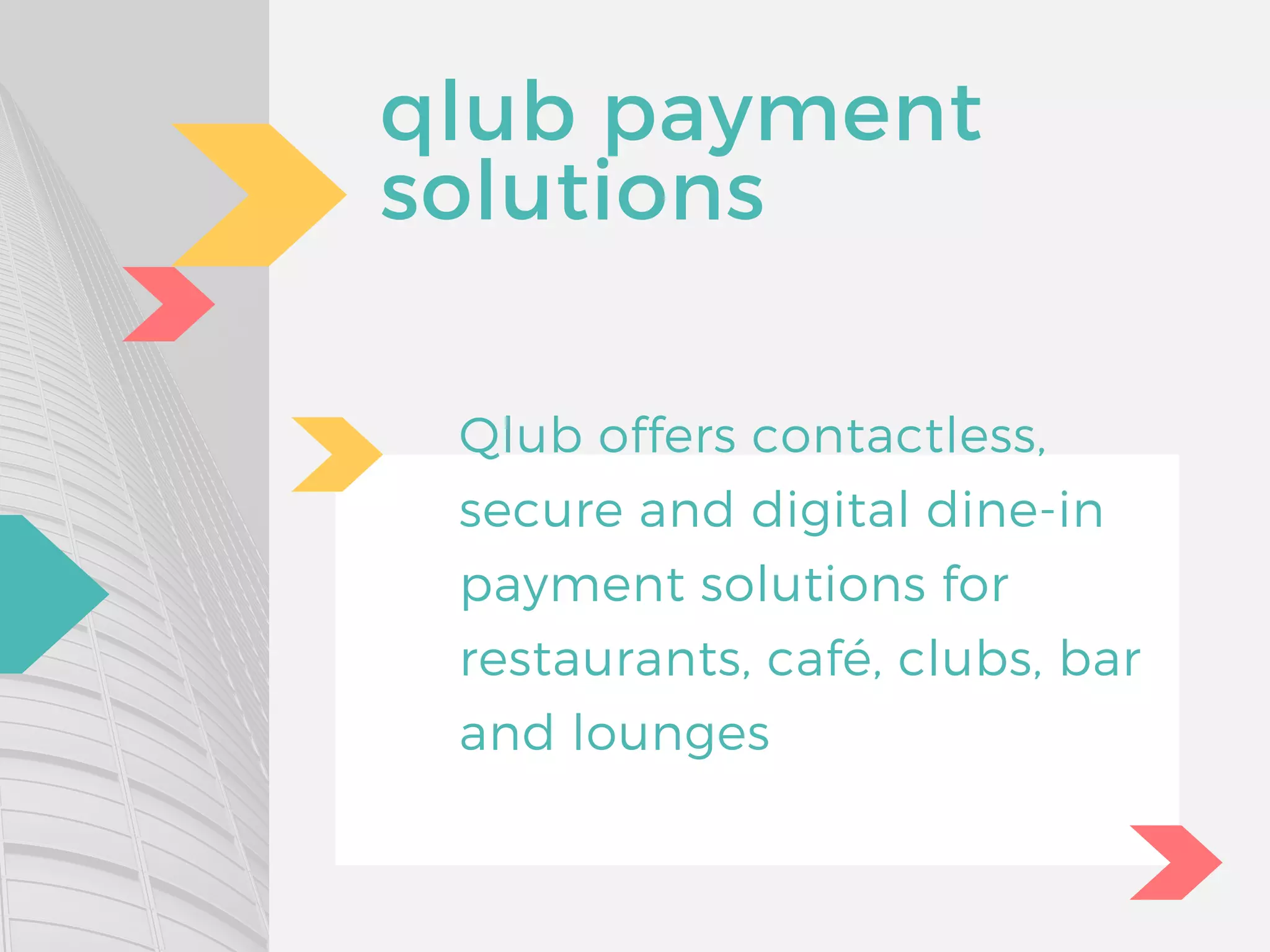 Qlub Payment Solutions.pdf