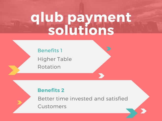 Qlub Payment Solutions.pdf
