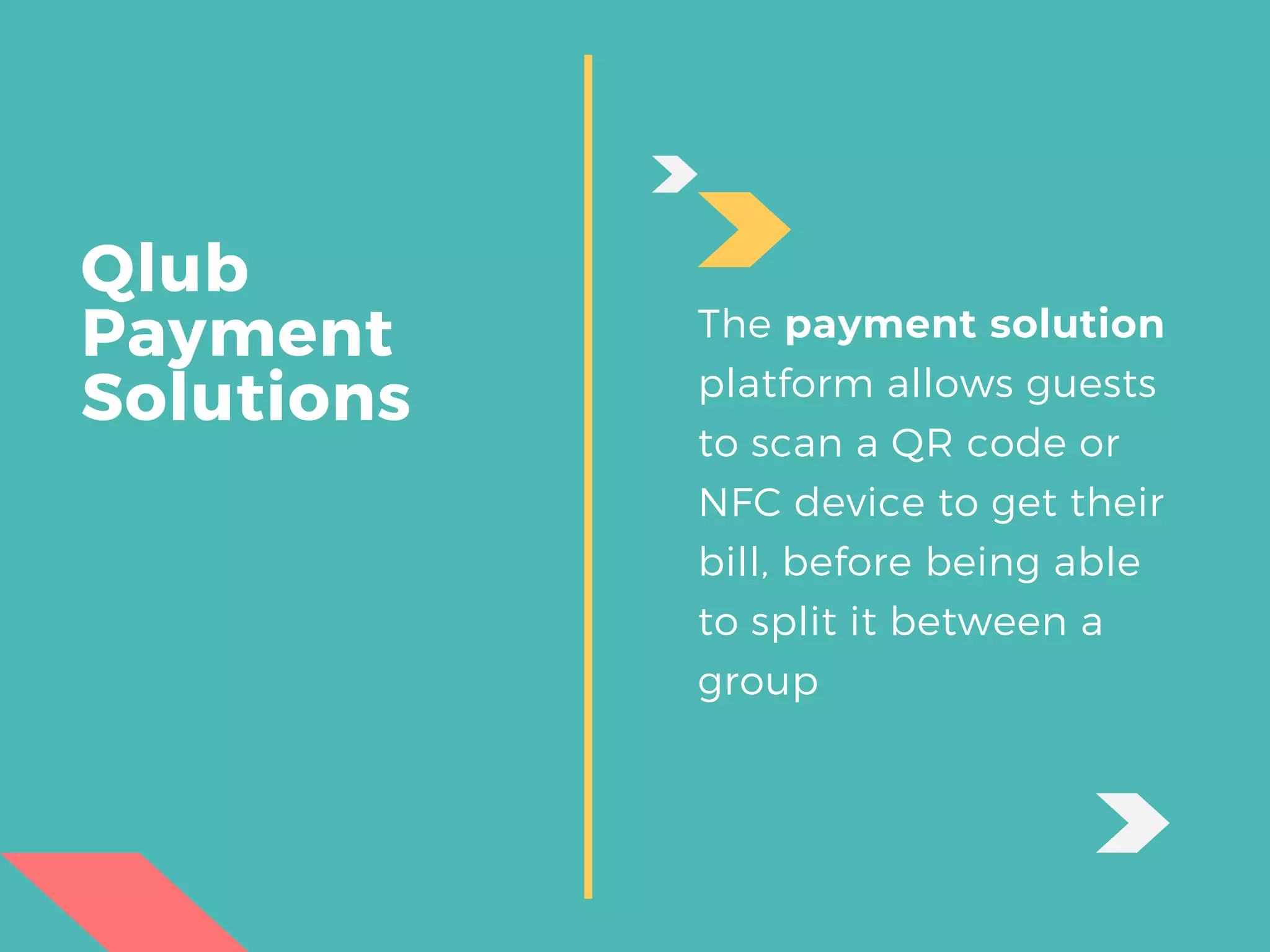 Qlub Payment Solutions.pptx