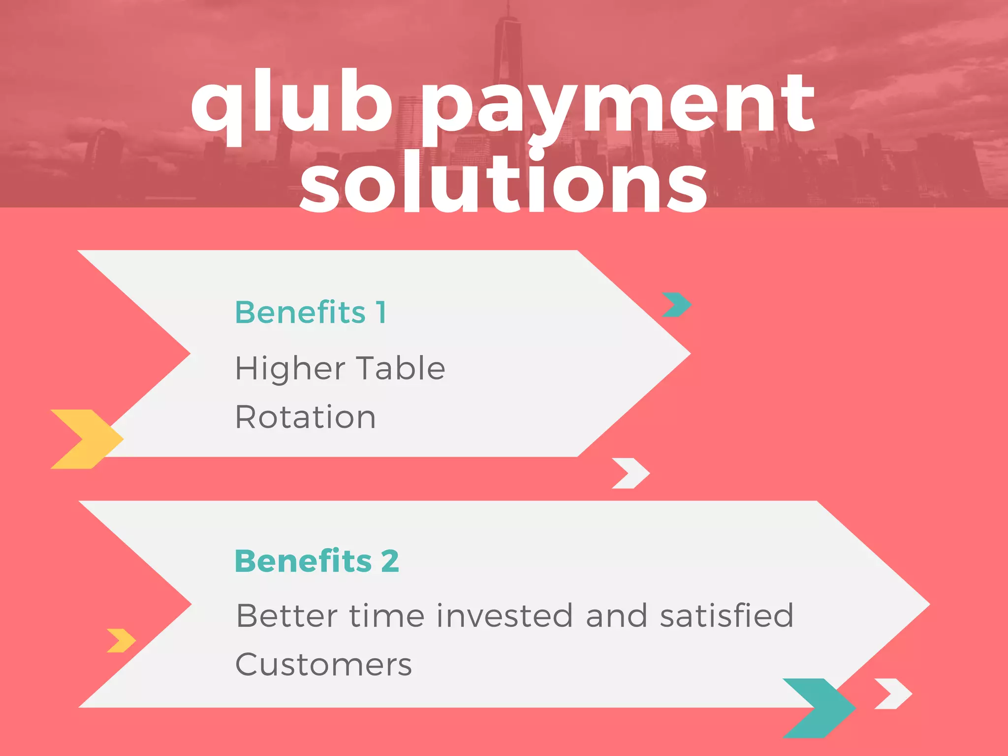 Qlub Payment Solutions.pptx