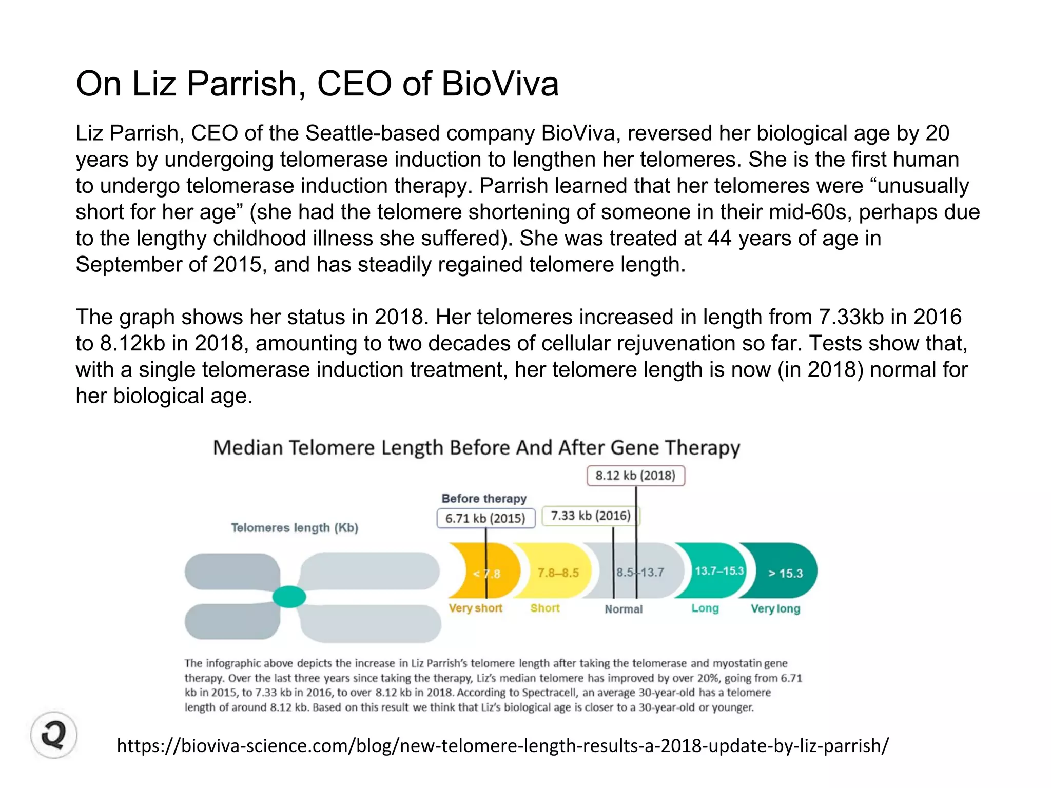 Role of AI in Longevity | PDF