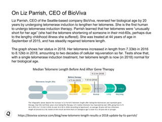 Role of AI in Longevity | PDF