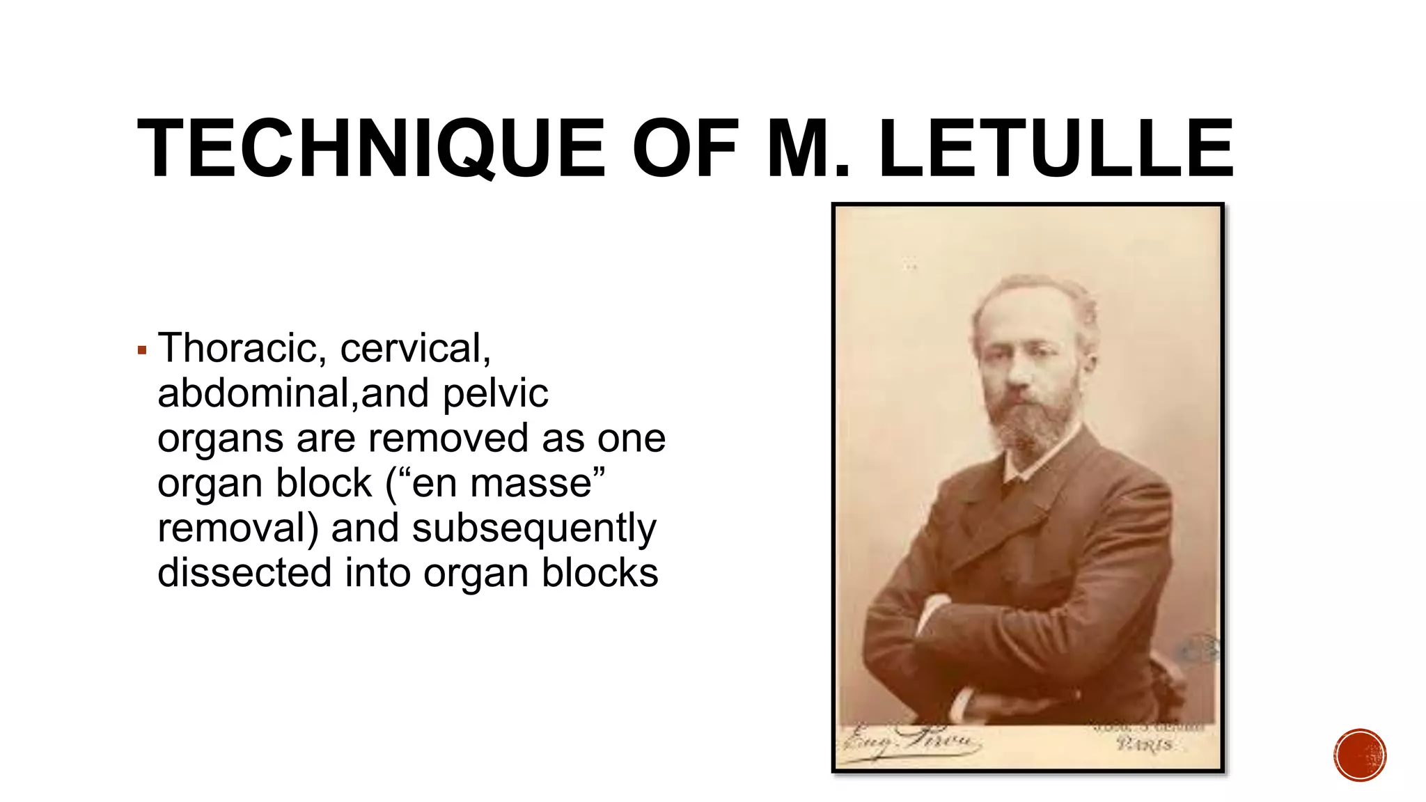 Introduction_and_principles_of autopsy | PPTX