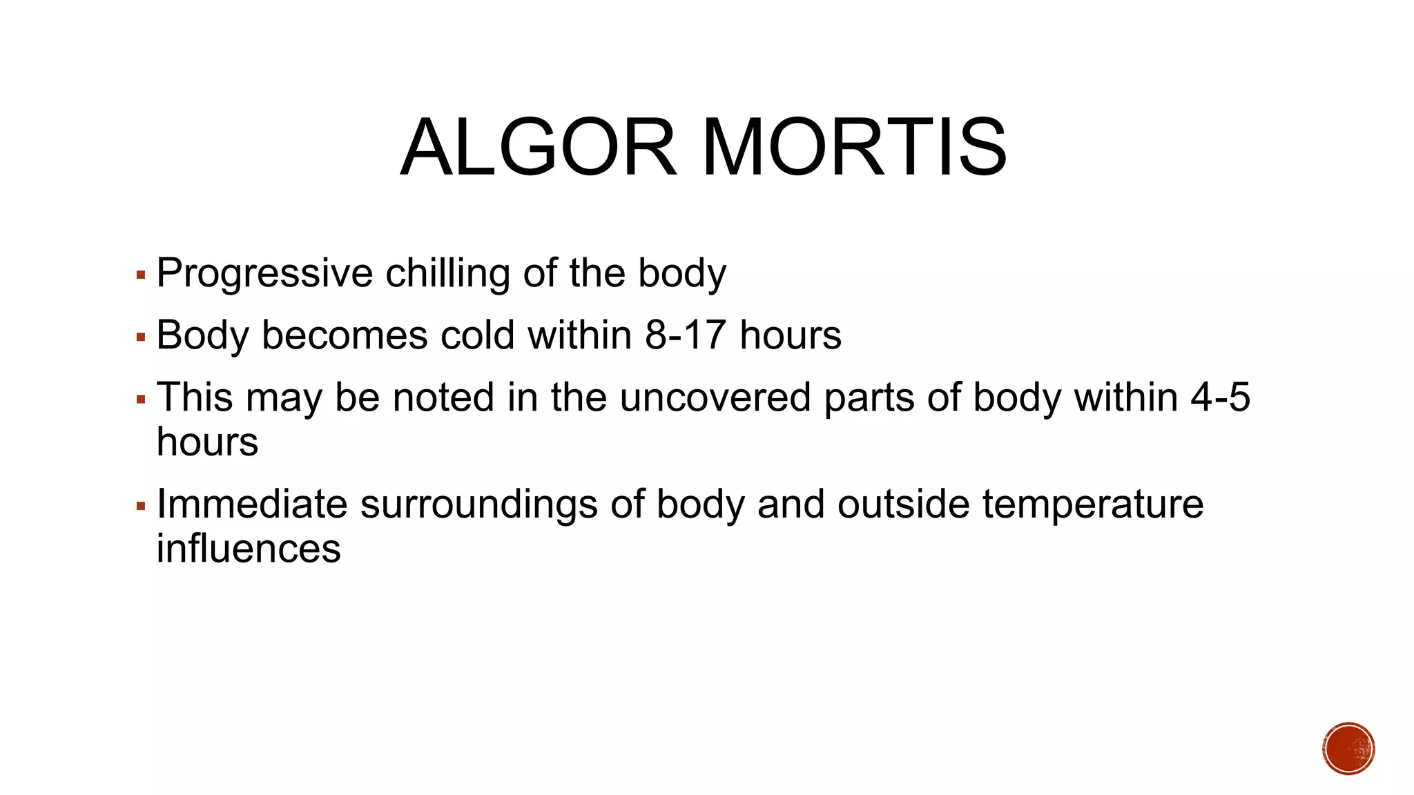 Introduction_and_principles_of autopsy | PPTX